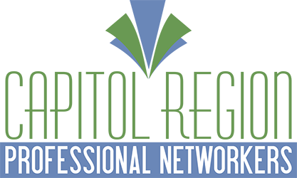 Guidelines – Capital Region Professional Networkers